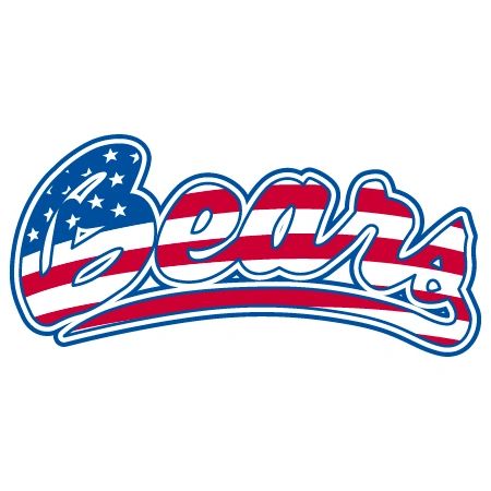 Buchananbearsfootball