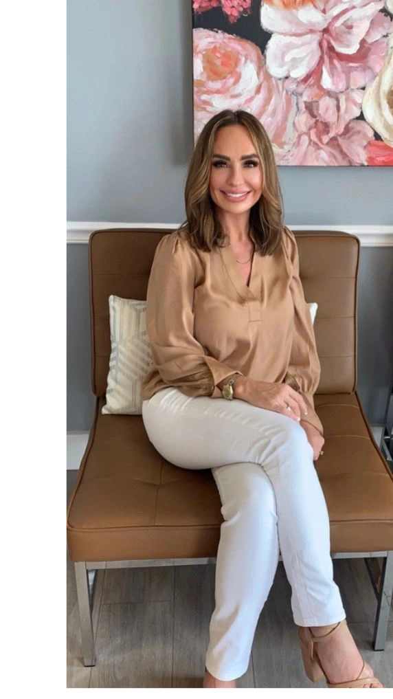 HOME [heatherhuntaesthetics.com]