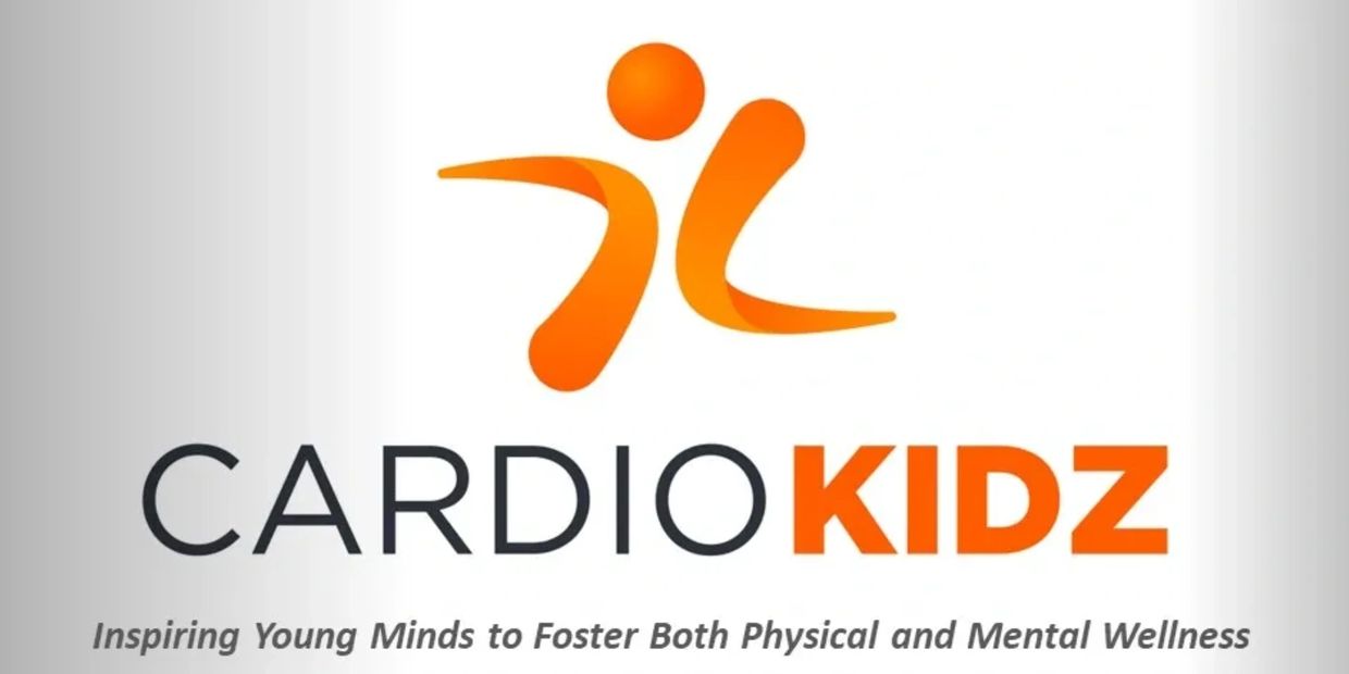 Cardio Kidz