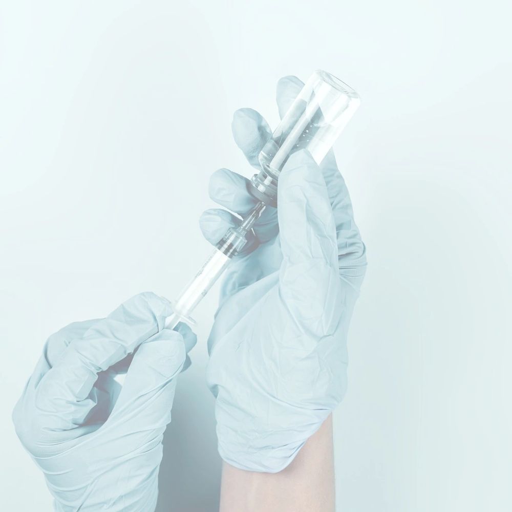 Mobile Botox and Filler Services | PR Aesthetics