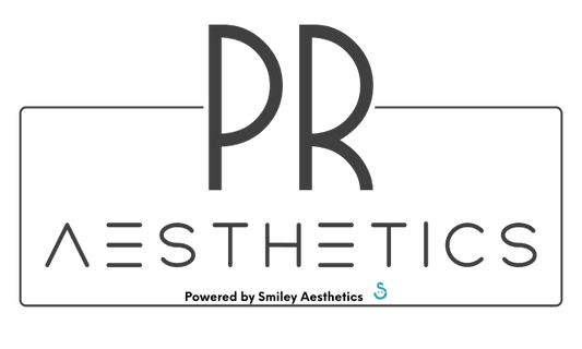 Mobile Botox and Filler Services | PR Aesthetics