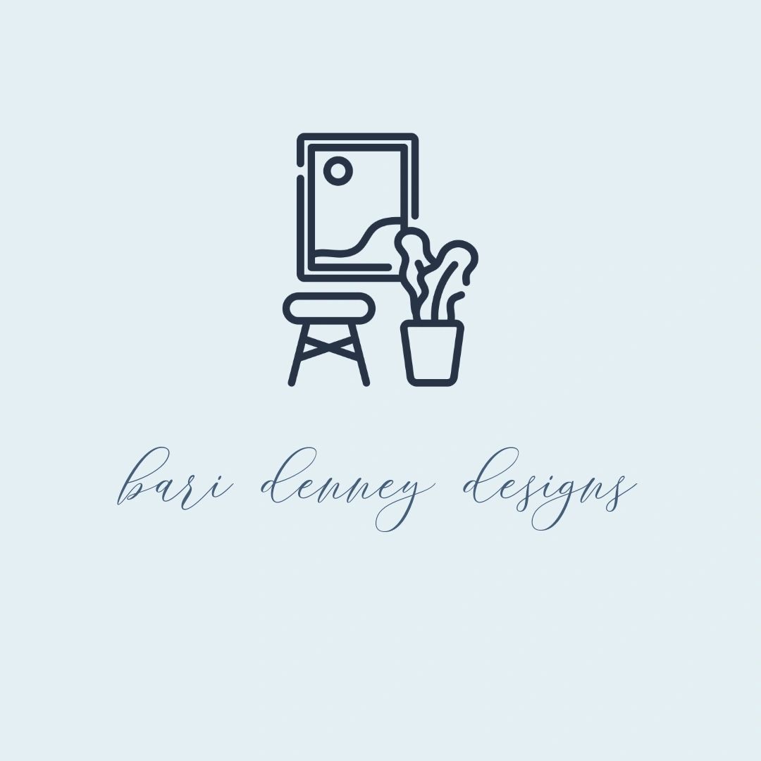 Bari Denney Designs