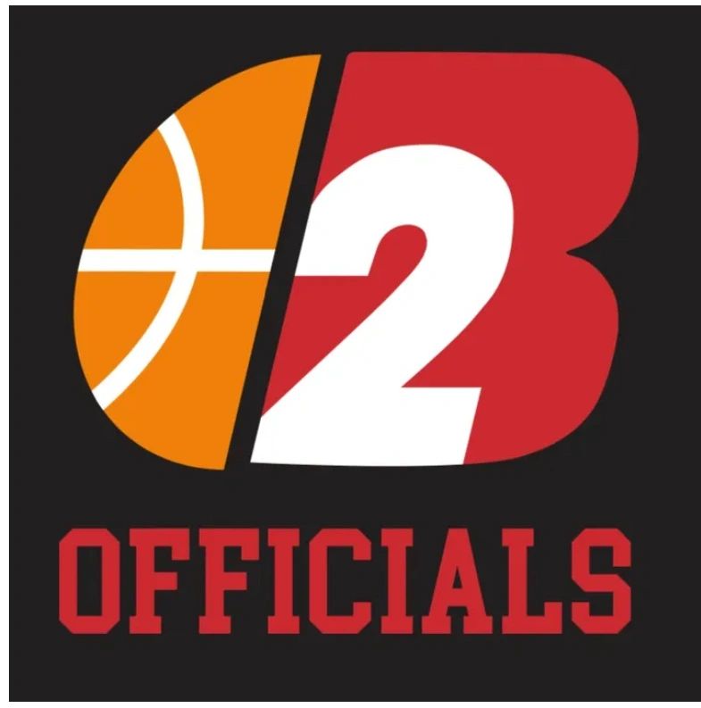 B2officials.com