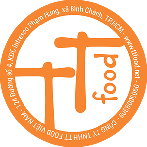 TT Food Việt Nam - Hệ thống chuỗi cửa hàng ăn uống TT Bistro - Món Ngon ...