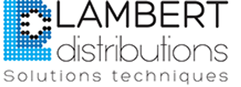 Lambert Distributions | Lambert Distributions