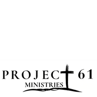 Project 61