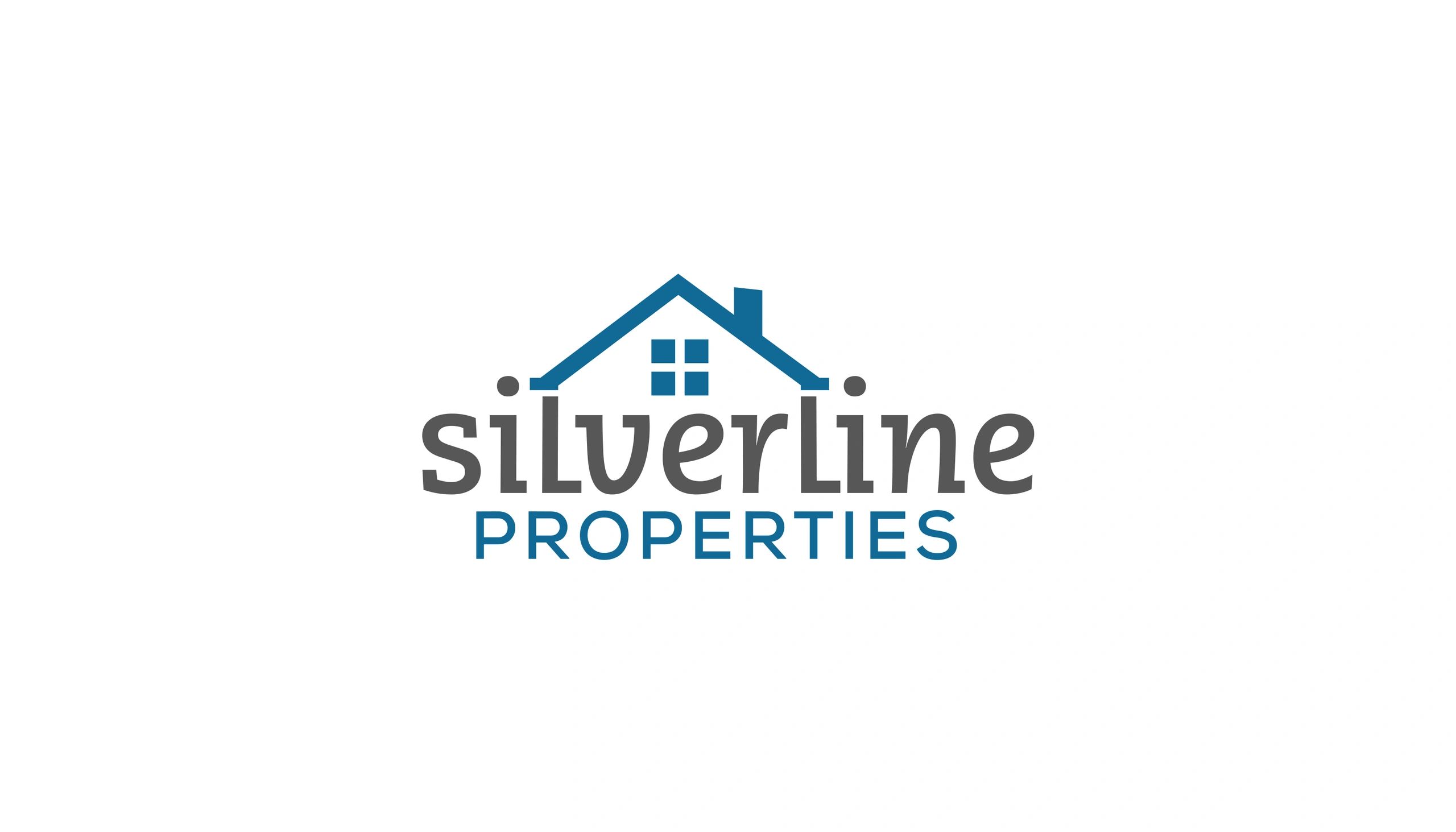 Silverline Properties