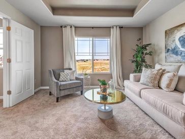 Professional Flooring Installers | Ascend Finishes