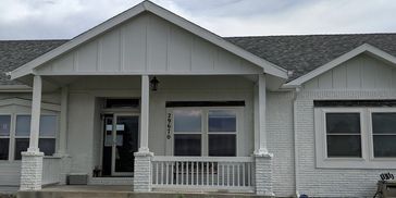 Professional Flooring Installers | Ascend Finishes