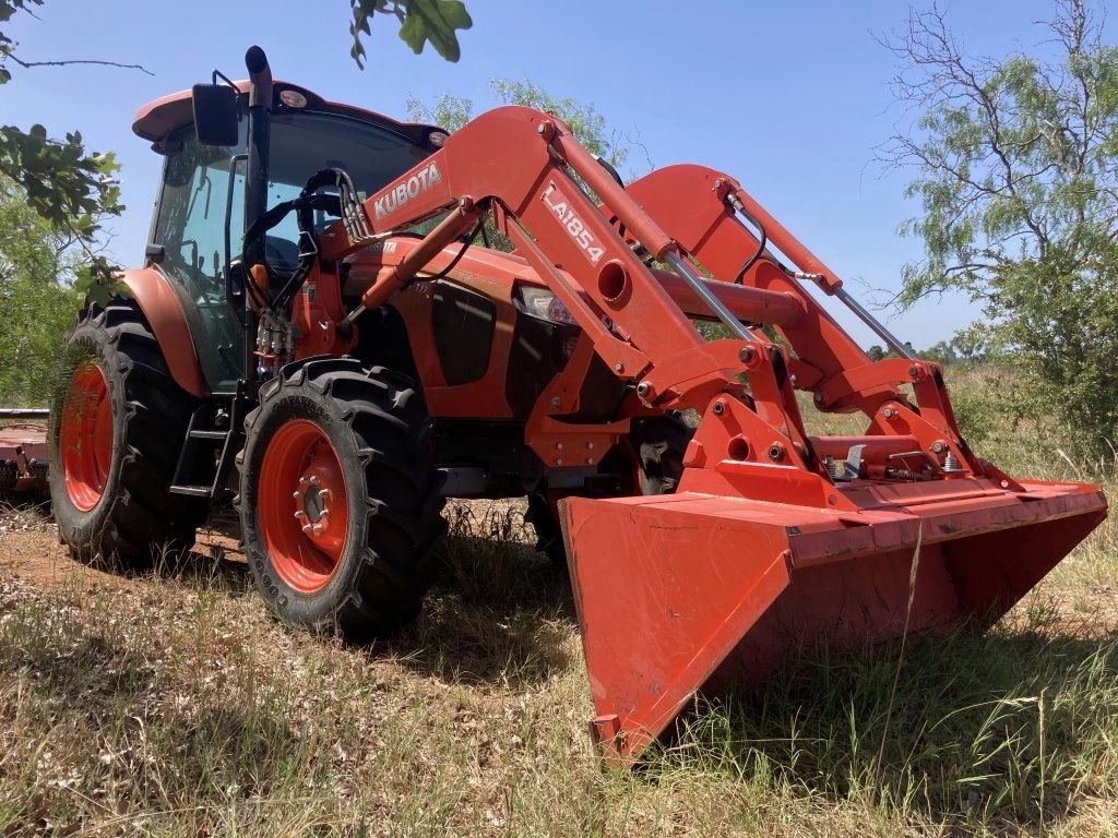 Legacy Auction Services, LLC