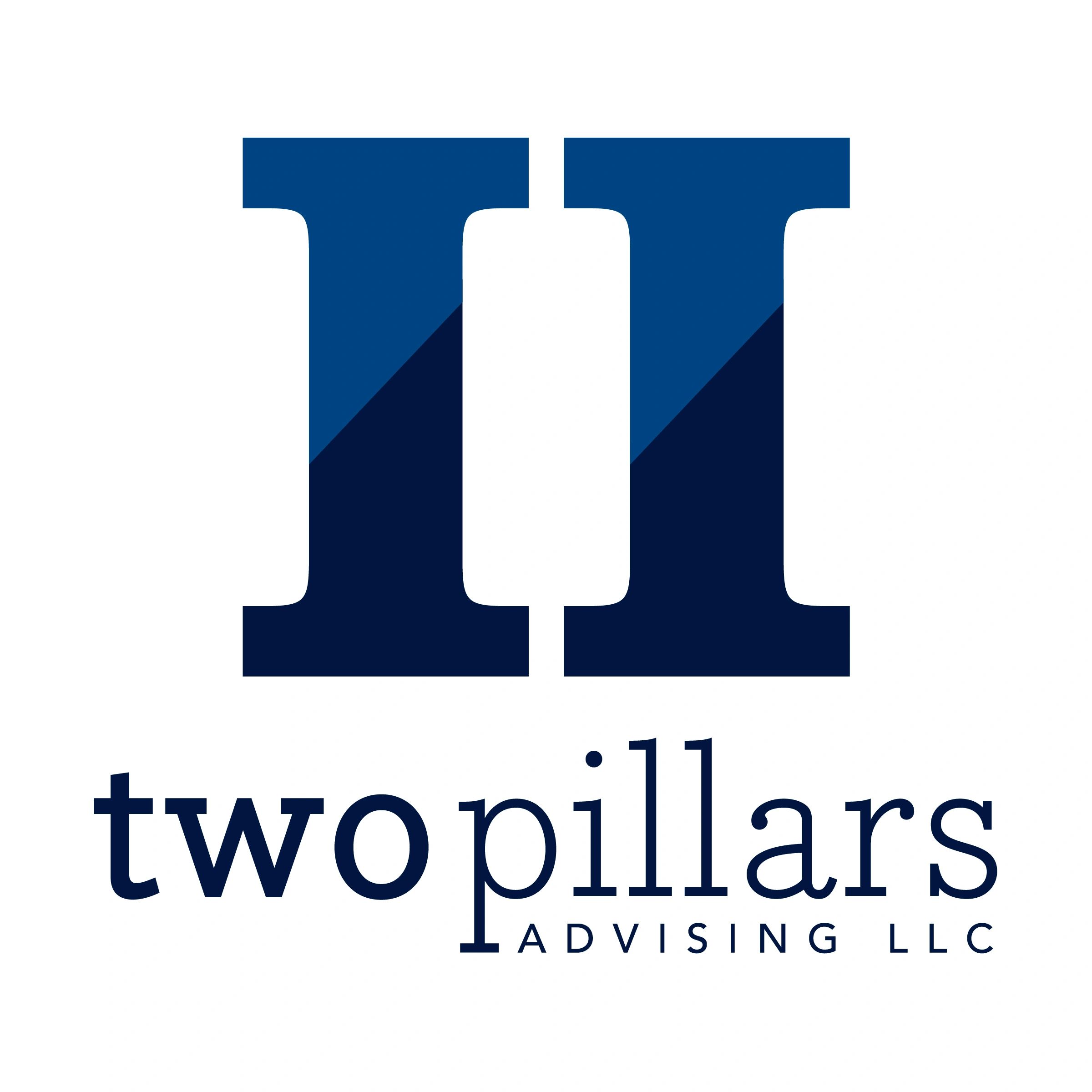 About | Two Pillars Advising