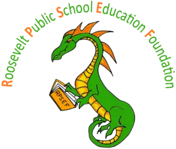 Roosevelt Public School Education Foundation