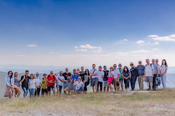 QSCert - We Cover Credibility - ISO 9001, ISO 45001, ISO 22000, ISO ...