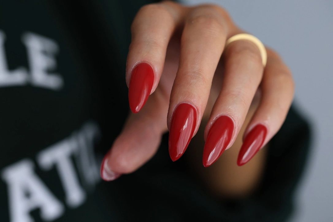 Can Nail Extensions Damage Your Nails? A Comprehensive Guide