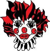 The Fun House - Merchandise Club, Future Events