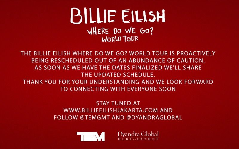 THIRD EYE MANAGEMENT