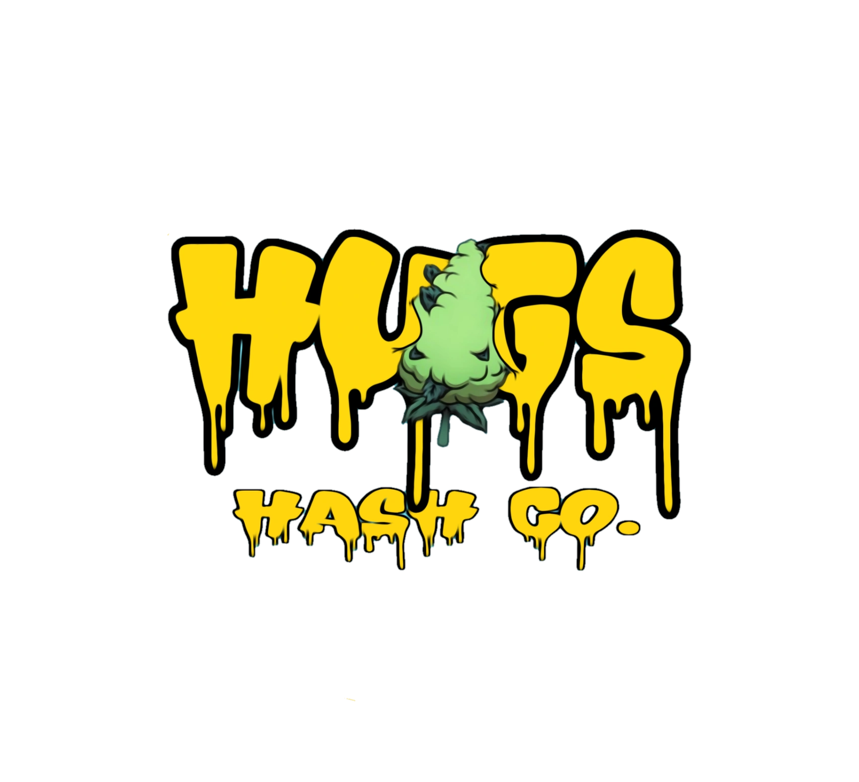 Hugs Hash Co - Michigan Cannabis, Solventless Hash Rosin, Hash Rosin
