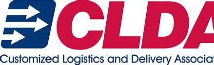 Castletop Logistics Joins CLDA: Global Logistics Connections Grow