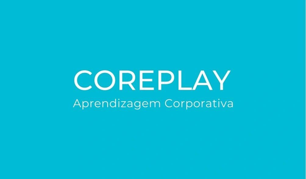 Coreplay