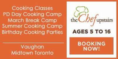 Amusement | Everything 4 Kidz