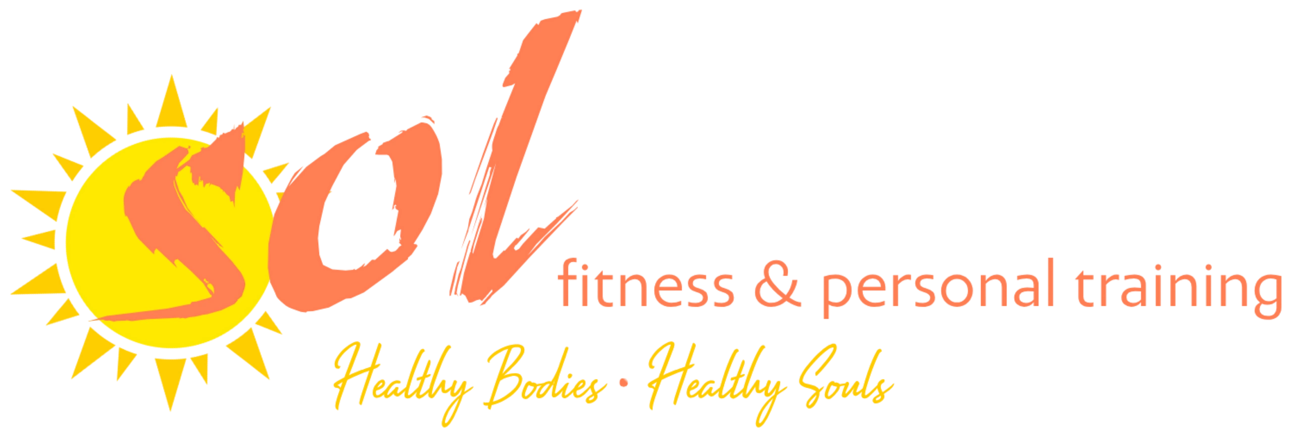 Top Personal Training Gym for All Fitness Levels