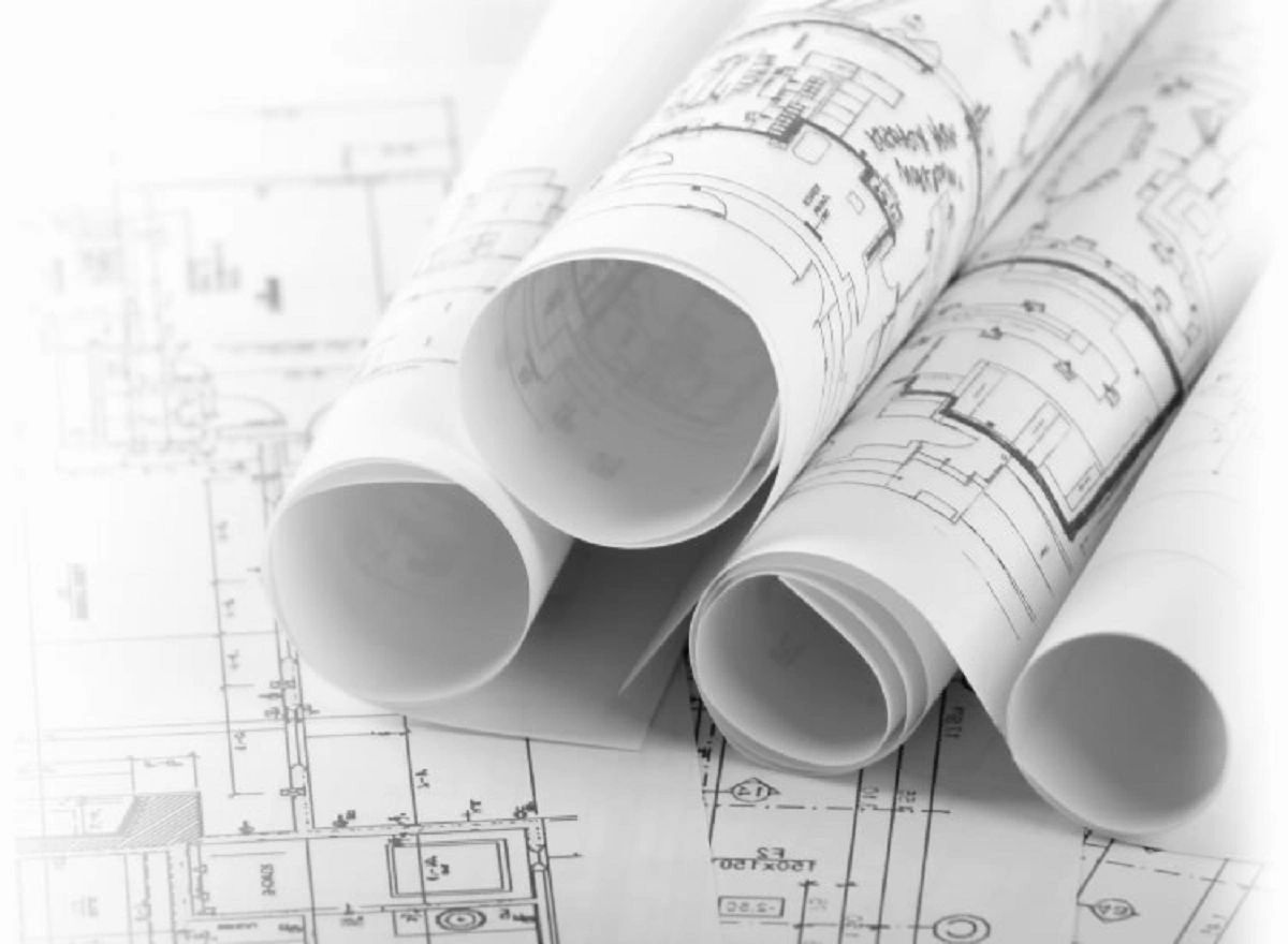 Remodeling Contractor - Texas Legend Construction, LLC