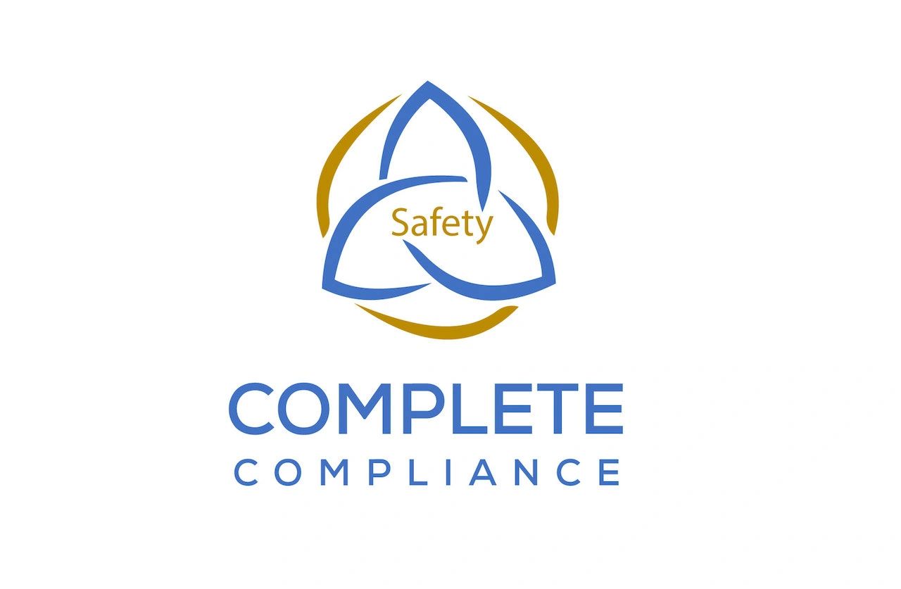 Fire Risk Assessment - Complete Compliance