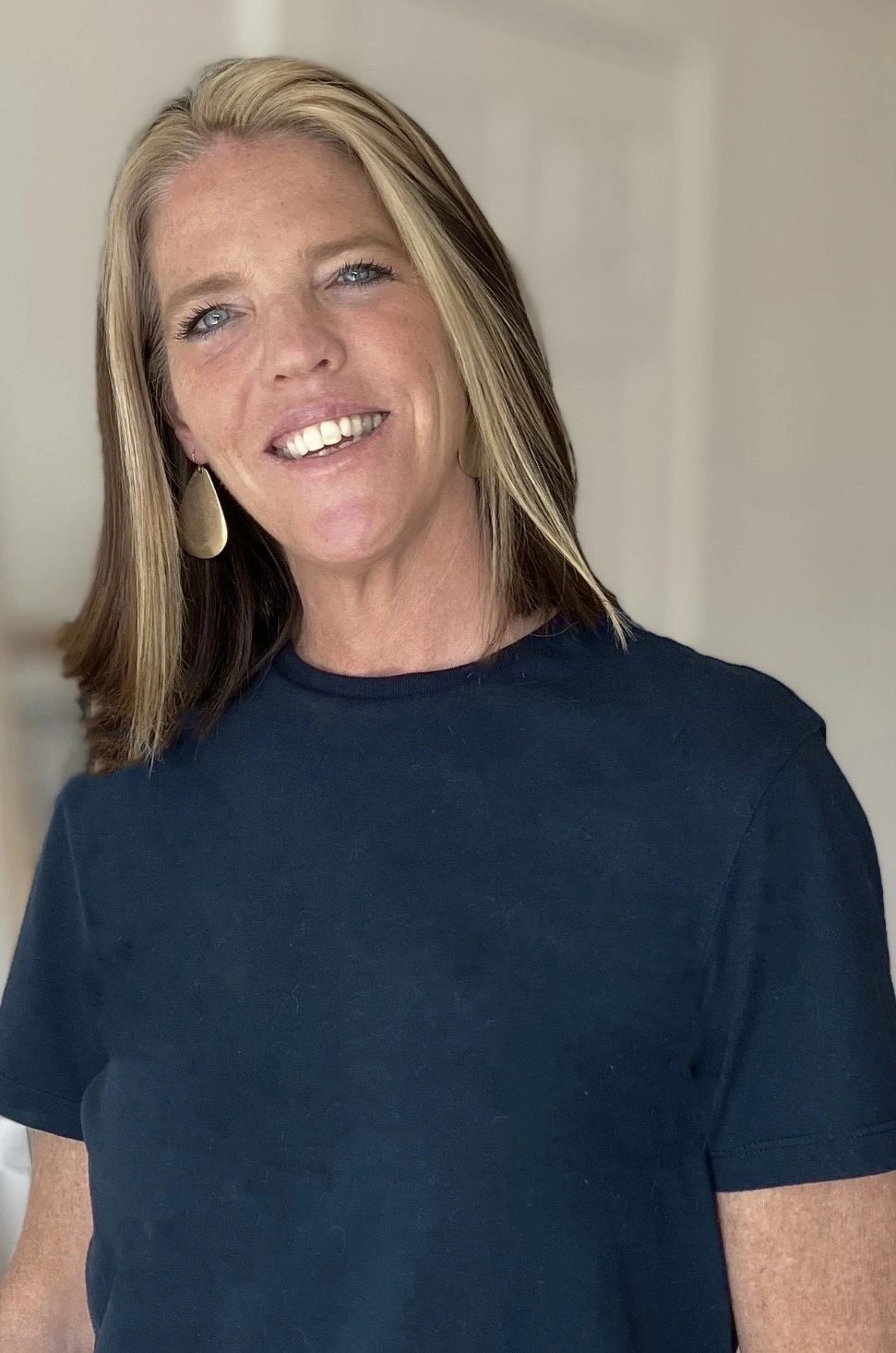 Bright Eyes--A Memoir - Writing Blog, For New Memoir Writers