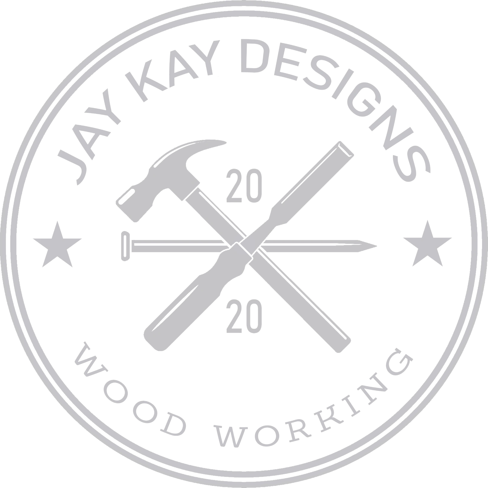 Gallery | Jay Kay Designs