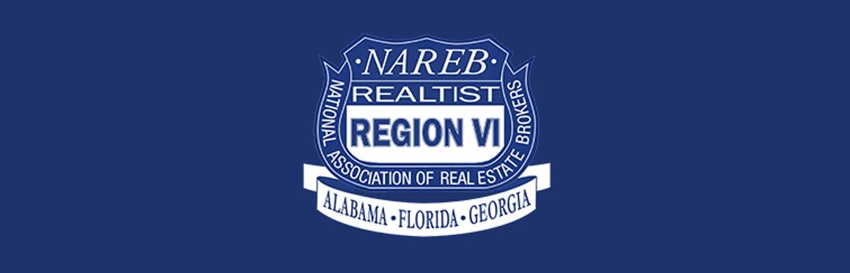NAREB Region VI