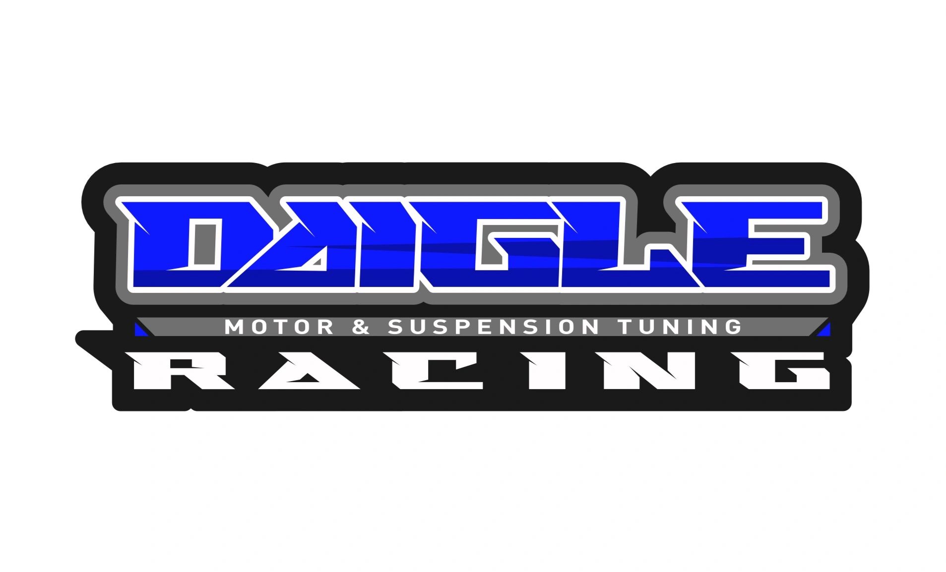Daigle Racing - Suspension, Motorcycle Repair