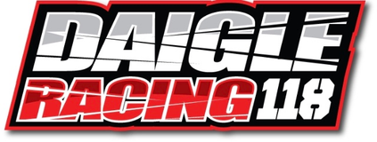Daigle Racing - Motorcycle Repair, Mechanic, Motocross, Vapor blasting