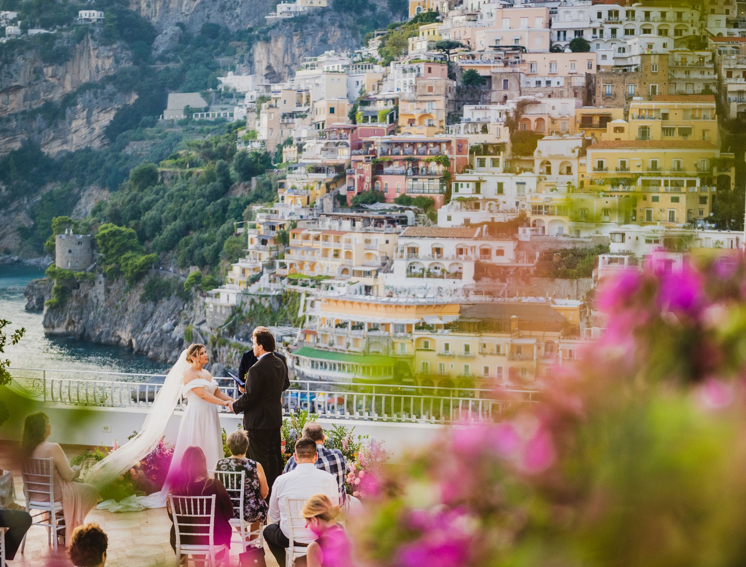 Wedding Photography - Scott Zuehlke Photography