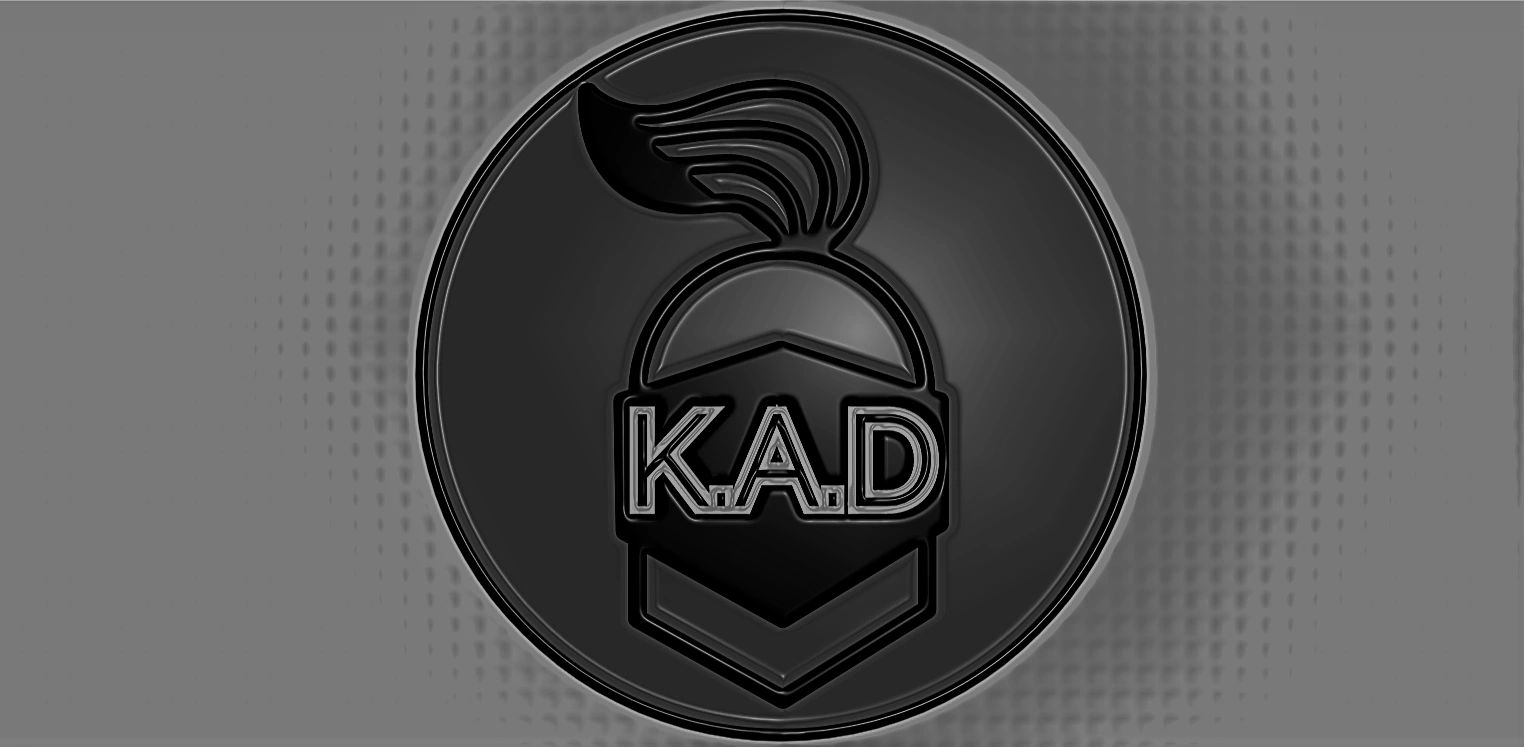 Knights Automotive Detailing