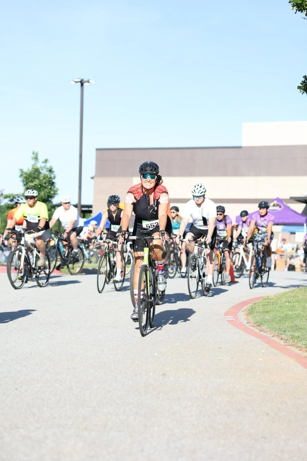 Tour de NWA - Tour De Tacos, Cycling, Tour De Tacos, Bike