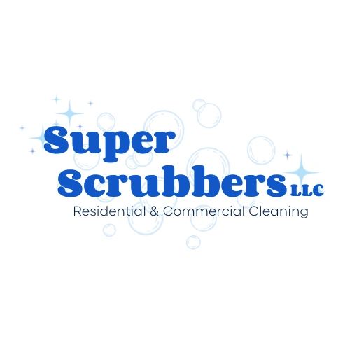 Super Scrubbers LLC