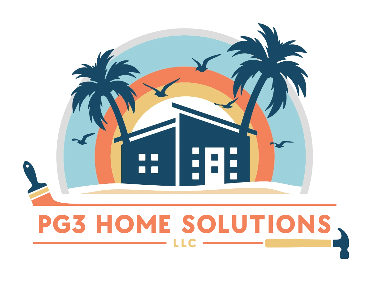 PG3 Home Solutions