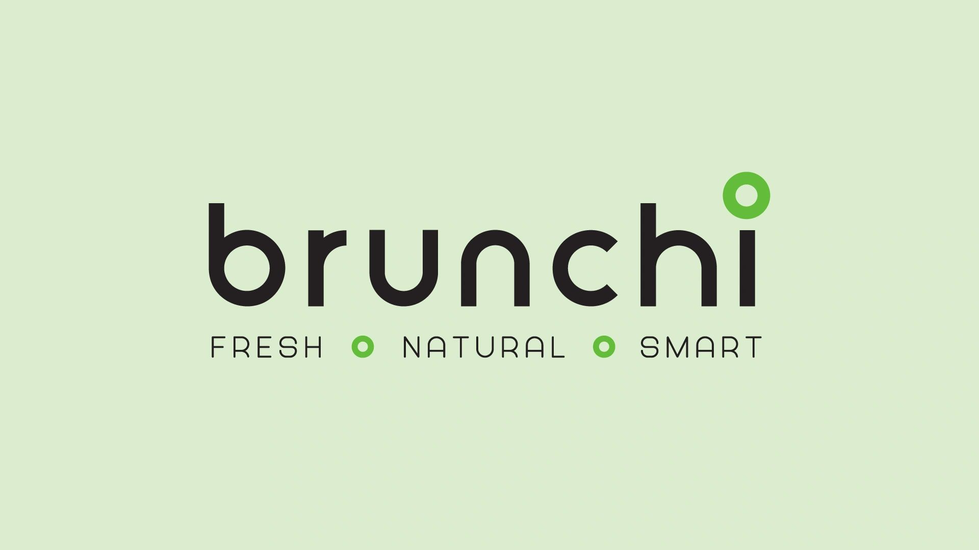 BRUNCHI