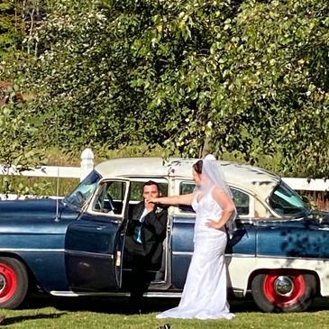 Round Em Up Ranch - Wedding Venue, Barn Wedding Venues, Ceremony and ...