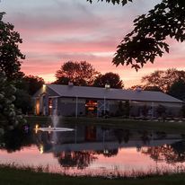 Round Em Up Ranch - Wedding Venue, Barn Wedding Venues, Ceremony and ...