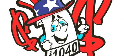 COMMUNITY TAX PRO INC - Home