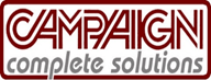 Campaign Complete Solutions Phils. Inc.