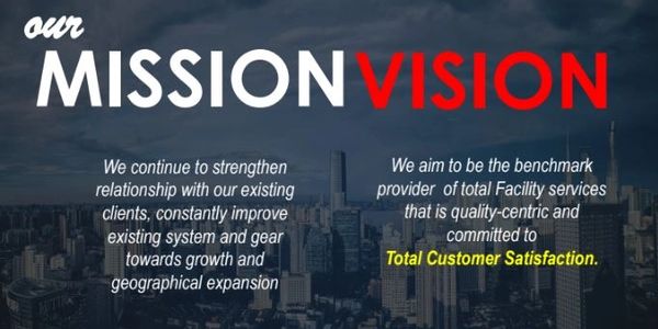 Campaign Complete Solutions Phils. Inc.