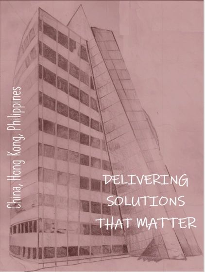 Campaign Complete Solutions Phils. Inc.