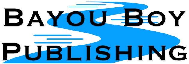 Bayou Boy Publishing