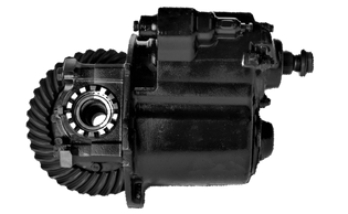 H&H Truck Parts - H&H Remanufactured Differentials, Differentials | H&H ...