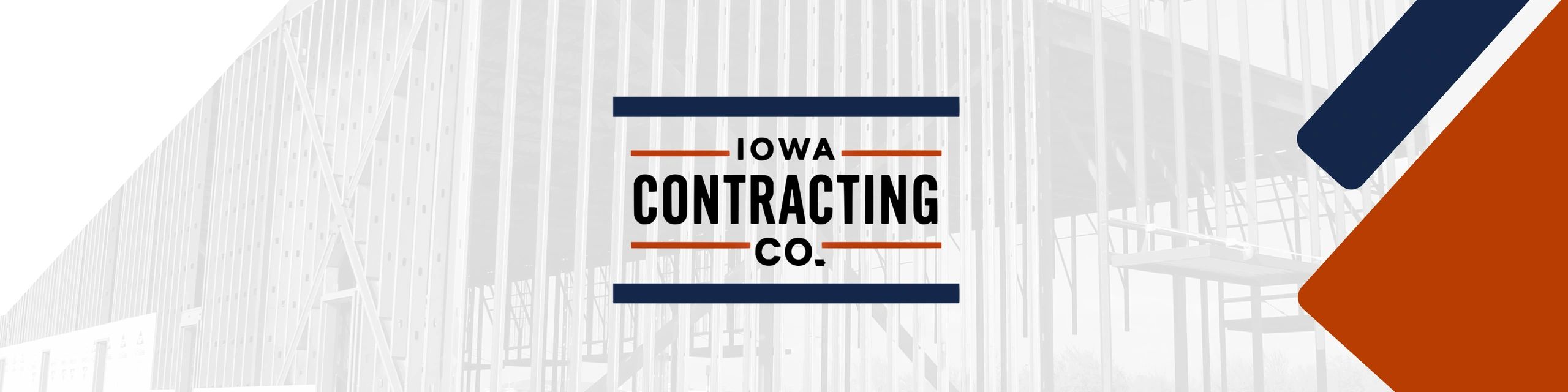 Contact | Iowa Contracting Co