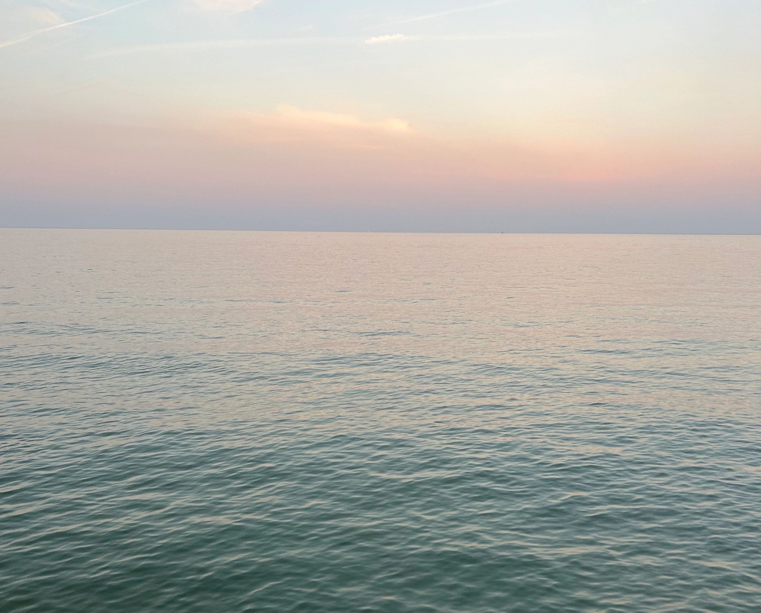 Shell Oliver Construction & Design LLC