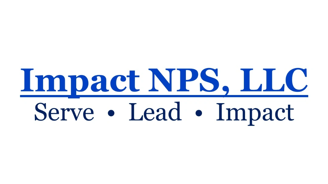 Impact NPS