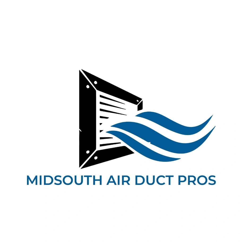 Professional Air Duct Cleaning Services